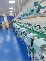 China FCOLOR 7 Colors Dtf Printer Any Fabric Printing Dual Xp600 A3 Dtf Printer Printing Machine with Shaker Powder Machine for sale