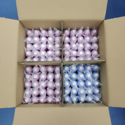 China FCOLOR Wholesale Price 1000ml DTF Ink Bottle Quick Dry Soft Hand Feel Ideal for T-Shirt Printing for sale