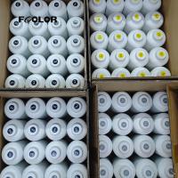 China Economic DTF Pigment Ink 1000ml CMYK White for Epson I3200 4720 XP600 Printer High Speed Production Smooth Flow Anti-Clogging for sale
