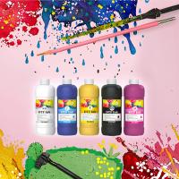 China Special Effect DTF Ink Metallic Glitter Color for Fashion Apparel Printing Unique Design Customization for sale