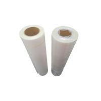 China A3 A4 DTF Transfer Film For Digital Inkjet Printer , Heat Transfer Printing PET Film for sale