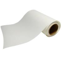 China 60CM Roll Single Glossy Heat Transfer DTF Pet Film for I3200 XP600 4720 Dtf Printing Machine for sale