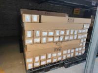 China 60CM Roll Single Glossy Heat Transfer DTF Pet Film for I3200 XP600 4720 Dtf Printing Machine for sale