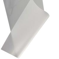 China Fcolor New A3+ A3 Heat Transfer Paper DTF Paper for Printing T-shirt DTF Printer for sale