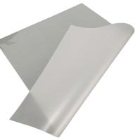 China Fcolor New A3+ A3 Heat Transfer Paper DTF Paper for Printing T-shirt DTF Printer for sale