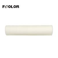 China Glossy Matte DTF PET Transfer Film Inkjet Printing Film Two Sided for Heat Transfer Printer for sale