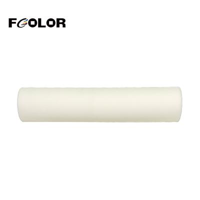 China Glossy Matte DTF PET Transfer Film Inkjet Printing Film Two Sided for Heat Transfer Printer for sale