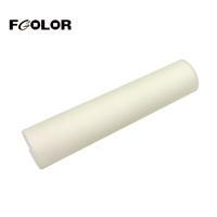 China Glossy Matte DTF PET Transfer Film Inkjet Printing Film Two Sided for Heat Transfer Printer for sale