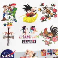 China Hot Peel DTF Film | No Wait After Powder | Instant Tear | Vibrant Color | Smooth Ink | All Printers for sale
