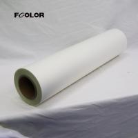 China FCOLOR Factory Sale 12