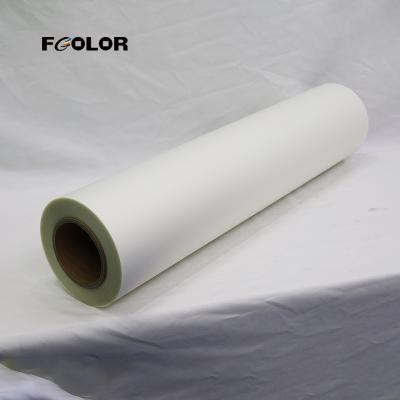 China FCOLOR Factory Sale 12