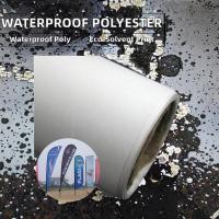 China Premium Hot Peel DTF Transfer Film Compatible with Epson I3200 XP600 for sale