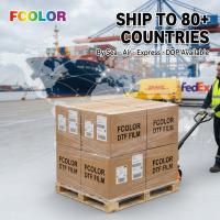 China Professional Instant Peel DTF Film for  I3200 Xp600 Dtf Commercial Garment Printing for sale