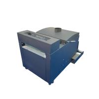 China Hot Sale 2022 Direct DTF Heat Transfer Printer A3 30cm Roll Dtf Powder Shaker for L1800 Dtf Updated Printer for sale