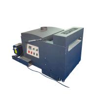 China Hot Sale 2022 Direct DTF Heat Transfer Printer A3 30cm Roll Dtf Powder Shaker for L1800 Dtf Updated Printer for sale