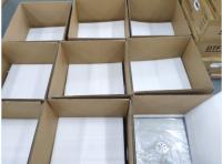 China A3 Heat Oven for DTF Printing Compact Curing Oven Fast Shipping From USA for sale