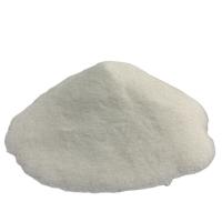 China White Color Heat Transfer DTF Sublimation Powder For Cotton T Shirt Printing for sale