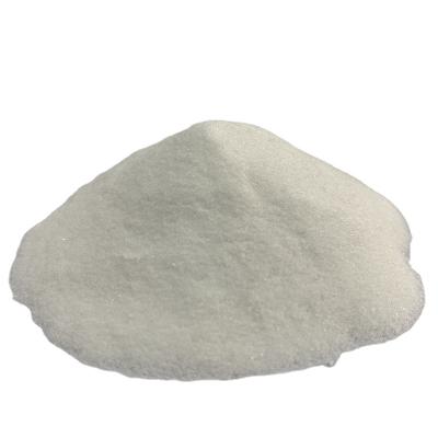 China High Quality White Fine Size Polyamide TPU Powder for DTF Hot Melt Adhesive Powder for sale