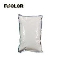 China High Quality White Fine Size Polyamide TPU Powder for DTF Hot Melt Adhesive Powder for sale