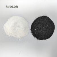 China High Quality White Fine Size Polyamide TPU Powder for DTF Hot Melt Adhesive Powder for sale