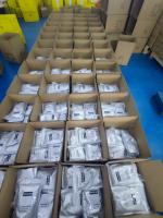 China Customized 1KG White DTF Hot Melt Adhesive Powder for DTF Transfer Printer for sale