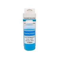 China FCOLOR Newest 110ML DTF Strong Cleaning Liquid Kits Water Based Ink for Epson L1800 1390 DTF Printers Digital Printing for sale