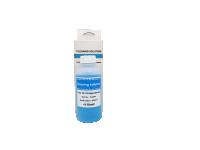 China FCOLOR Newest 110ML DTF Strong Cleaning Liquid Kits Water Based Ink for Epson L1800 1390 DTF Printers Digital Printing for sale