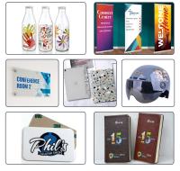 China FCOLOR 1000ml UV DTF Ink for Epson Printheads  Soft  Hard LED UV Ink for Digital Printing with MSDS for sale