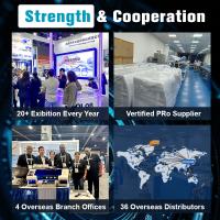 China Fcolor UV DTF300 Roll to Roll DTF Printer Automatic Lamination Dual Power Winding Varnish Printing Direct to Film Printer for sale