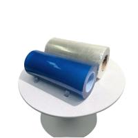 China A3 A4 A2 PET Material UV Transfer Sticker AB Film UV DTF Film Low Temperature Heat Transfer for sale