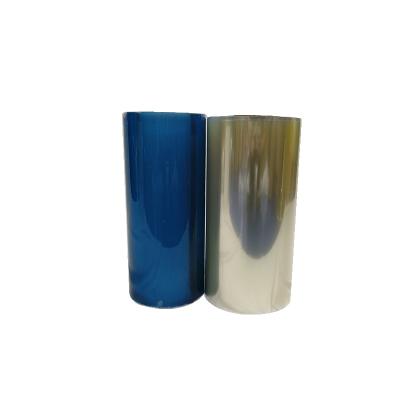China 30cm UV Dtf Transfer AB Film for Cold Transfer Sticker Printer on Glass Gift Design for sale