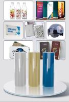 China FREE SHIPPING USA UV DTF Transfer Film for Phone Case DIY Sticker Self Adhesive Crystal Label Anti Scratch Quick Drying for sale