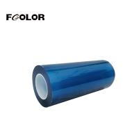 China Premium 3D Glossy UV DTF Film for Crystal Label Transfer Waterproof Scratch-ResistantHigh Varnish for Cups Gifts Phone Cases for sale