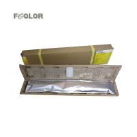 China FCOLOR UV Ink for Mimaki UJF3042 UJF6042 JF1631 UV Printer Cured Ink LH100 LF140 LF200 for sale