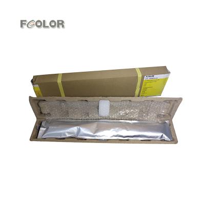 China FCOLOR UV Ink for Mimaki UJF3042 UJF6042 JF1631 UV Printer Cured Ink LH100 LF140 LF200 for sale