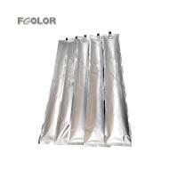 China FCOLOR UV Ink for Mimaki UJF3042 UJF6042 JF1631 UV Printer Cured Ink LH100 LF140 LF200 for sale
