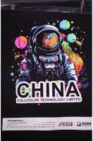 China 500Ml Premium White T-Shirt Garment Textile Printing DTG Ink for Epson I3200 XP600 DX7 L1800 L850 DTG Printer for sale