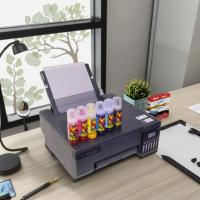 China 3D Phone case Sublimation Heat Transfer Machine Mobile Phone Cases Printing Machine for sale