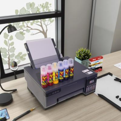 China 3D Phone case Sublimation Heat Transfer Machine Mobile Phone Cases Printing Machine for sale