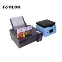 China New Model Easy to Operation Custom Phone Case Sublimation Machine 3D Sublimation Vacuum Heat Press Machine for DIY Phone Case for sale