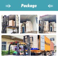 China Fcolor Factory Direct Sales 100 Grams Heat Transfer Sublimation Paper A4  Size for Polyester Fabric for sale