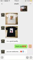 China Fcolor Premium Sublimation Paper Vibrant Color Transfer for Polyester and Coated Surfaces for sale