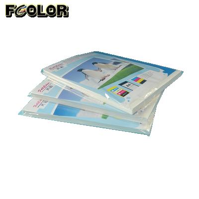 China Instant Dry Sublimation Fabric Paper 13 X 19 Sublimation Heat Transfer Paper For Fabric for sale