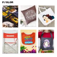 China 100g Sublimation Transfer Paper With Glue 44'' 63'' 64'' Roll Size For Textile Printing for sale