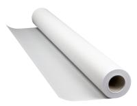 China 24 Inch Fast Dry Roll To Roll Sublimation Ink Paper For Large Format Printer for sale