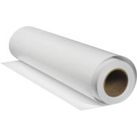 China 24 Inch Fast Dry Roll To Roll Sublimation Ink Paper For Large Format Printer for sale