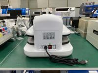 China Fcolor New Model 38*38cm T-Shirt Heat Transfer for DTF Printer Machine CE/FCC Certified for sale