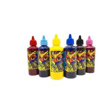 China Special Black for Sublimation for for Clothing Transfer Printing Ace USD01/DSU01 Model for sale