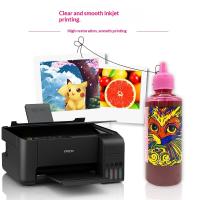 China Special Black for Sublimation for for Clothing Transfer Printing Ace USD01/DSU01 Model for sale