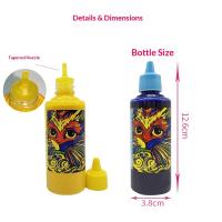 China Special Black for Sublimation for for Clothing Transfer Printing Ace USD01/DSU01 Model for sale